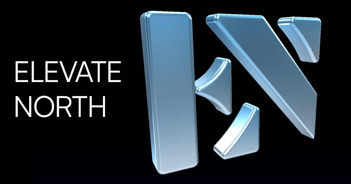 Web design and development in Newcastle Upon Tyne | Elevate North